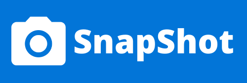 GitHub - icatic1/SnapShot