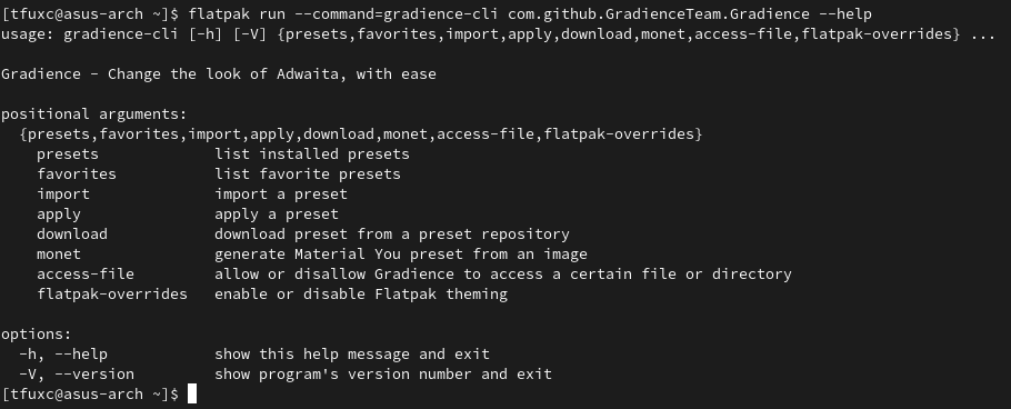 track: 0.4.0 release · Issue #712 · GradienceTeam/Gradience · GitHub