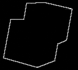 Post processing render - custom outline shader. · google filament · Discussion #4281 · GitHub