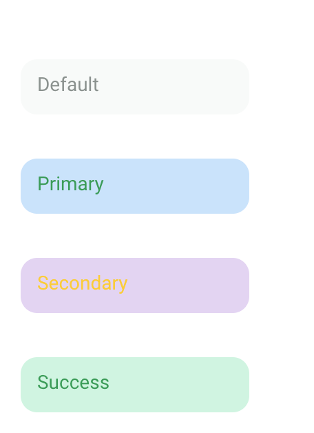 Input background color not changeable with theming · Issue #256 ...