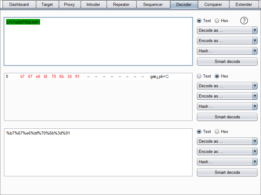 Bug report: URL Encoding outputs extra characters · Issue #1127 · gchq/CyberChef · GitHub