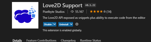 GitHub - Fabryny/game-Match3-2D