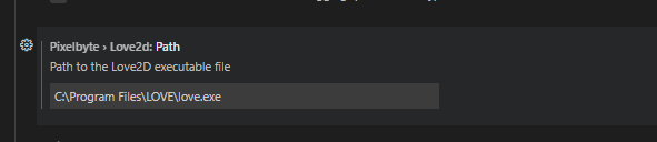 GitHub - Fabryny/game-Zelda-2d