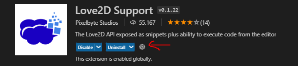 GitHub - Fabryny/game-Zelda-2d