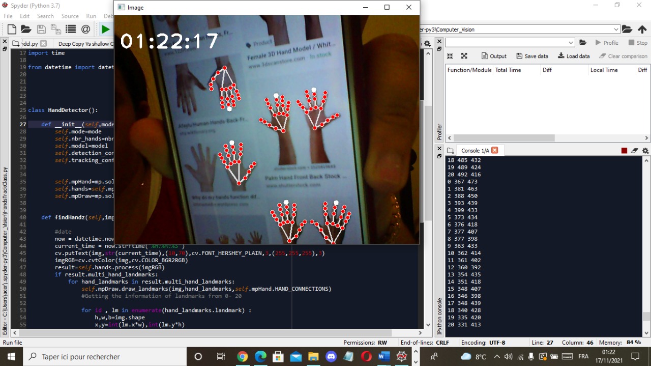 GitHub - BelemoualemChaimae/HandsTracking: This repository contains a ...