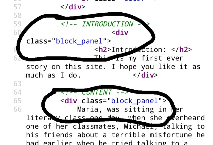 Request For Sexstories · Issue 398 · Dteviotwebtoepub · Github 