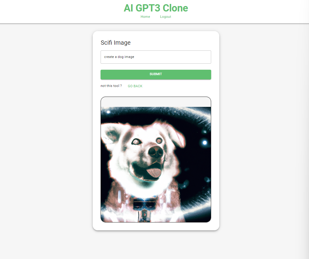 GitHub - PrashantSaxena000000/chat-gpt-clone: Deployment of mern stack application
