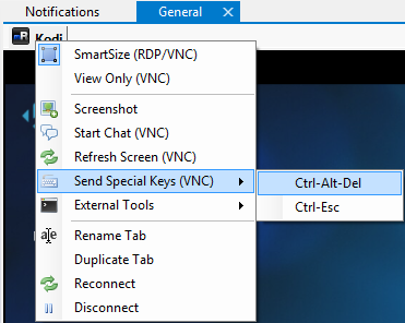 Send Ctrl+Alt+Delete to VNC · Issue #579 · mRemoteNG/mRemoteNG · GitHub