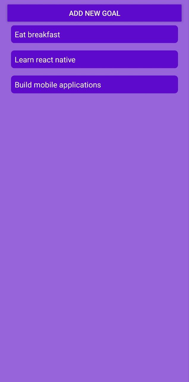 GitHub - Mo2024/react-native-goals-app