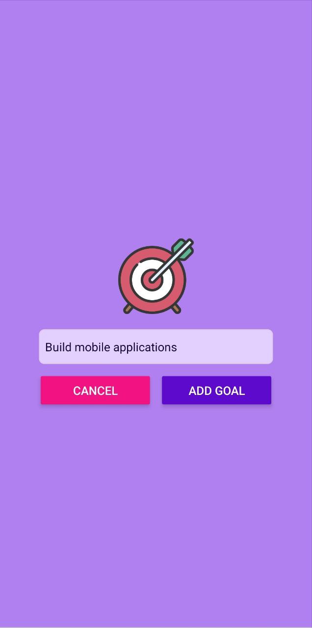 GitHub - Mo2024/react-native-goals-app