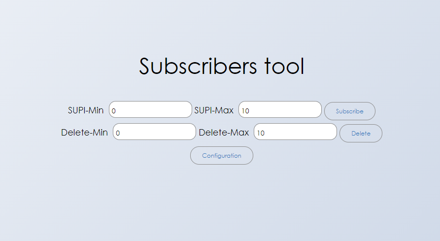 GitHub - ChiaChia1114/Free5GC-Add-Subscriber-Tool: A tool for Free5gc add multiple subscribers ...