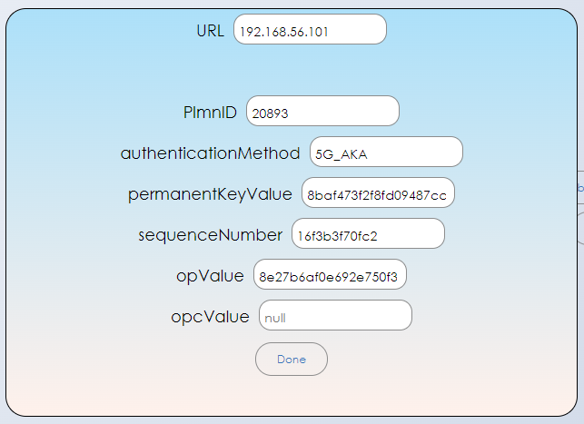 GitHub - ChiaChia1114/Free5GC-Add-Subscriber-Tool: A tool for Free5gc add multiple subscribers ...