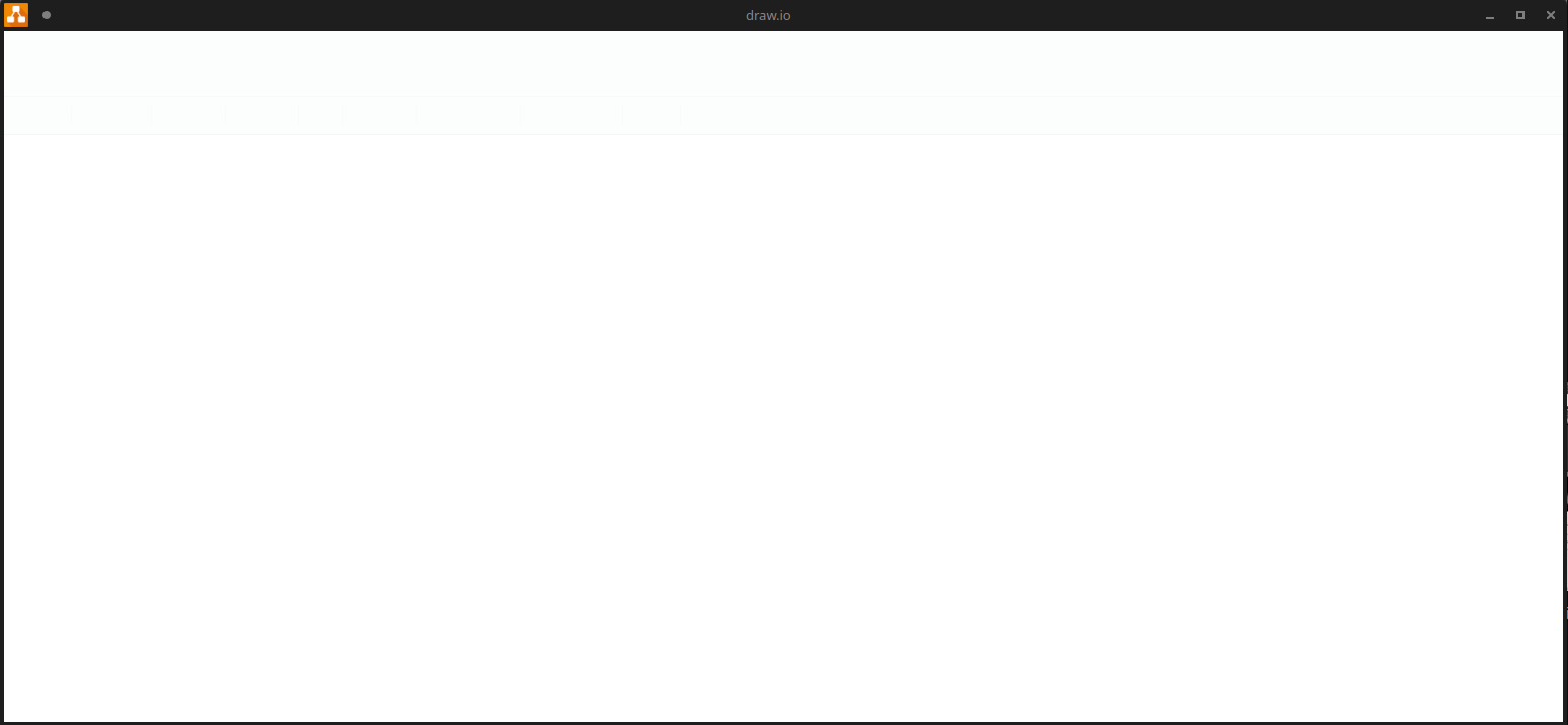 [ Bug ] Whitescreen | Startup Failure | Skia Shader Error · Issue #1412 ...