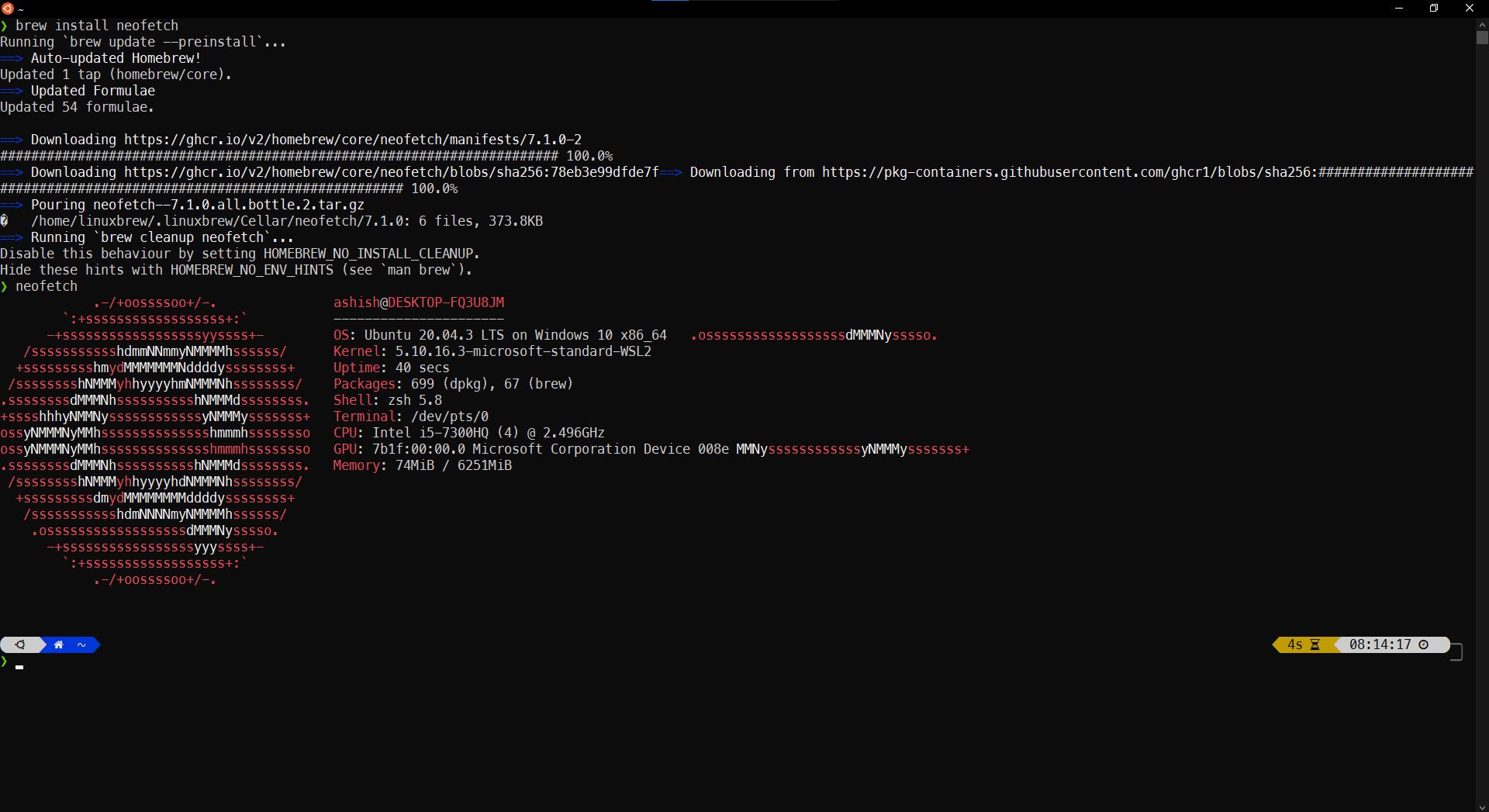 Make the web client more verbose. · Issue #325 · Auto-DL/Auto-DL · GitHub