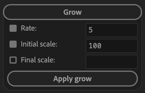 GitHub - JSP-Premiere-Pro-Panel-Extensions/jsp.kenBurns