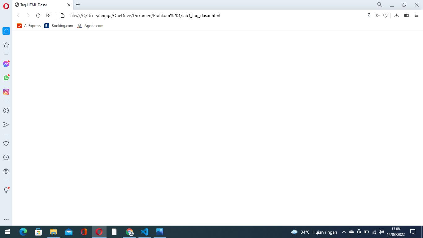 GitHub - Anggata17/Lab1Web