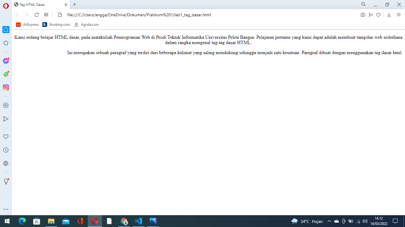 GitHub - Anggata17/Lab1Web