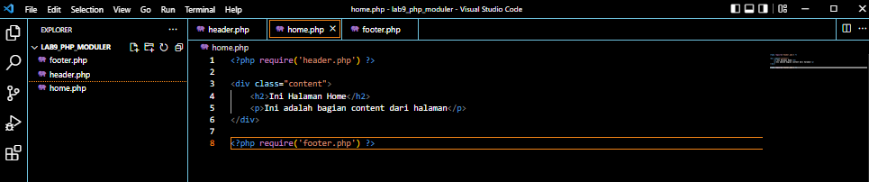 GitHub - Anggata17/Lab9Web