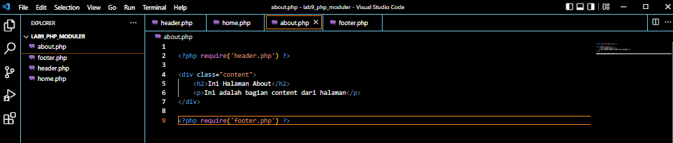 GitHub - Anggata17/Lab9Web