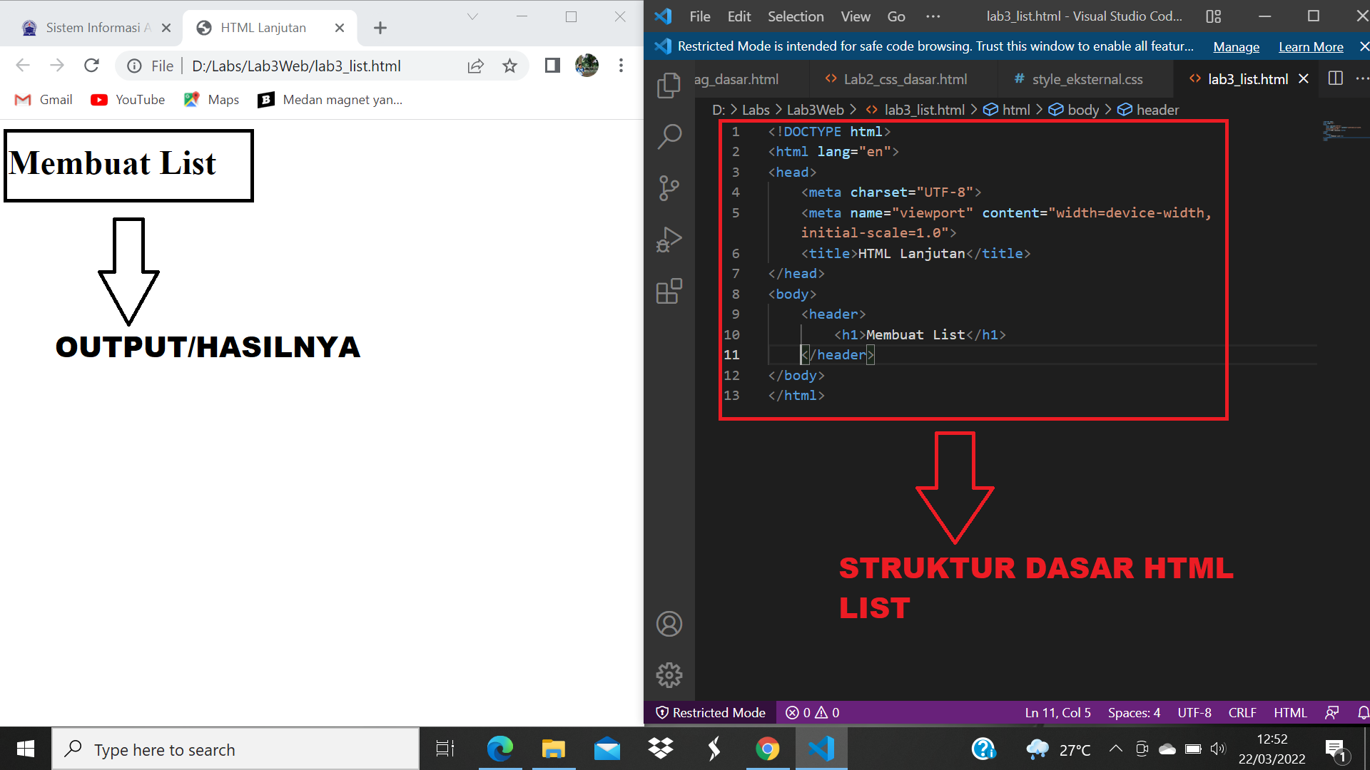 GitHub - eryshandy22/Lab3Web