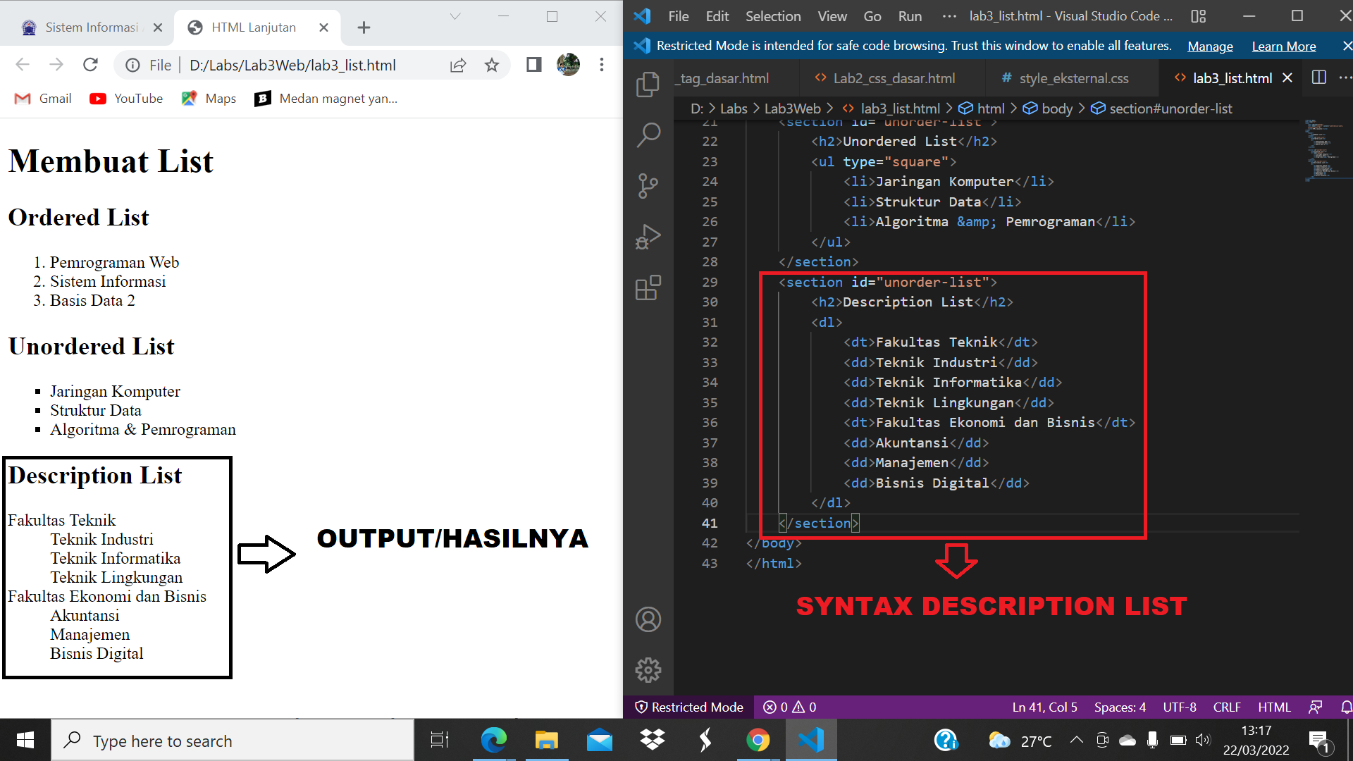 GitHub - eryshandy22/Lab3Web