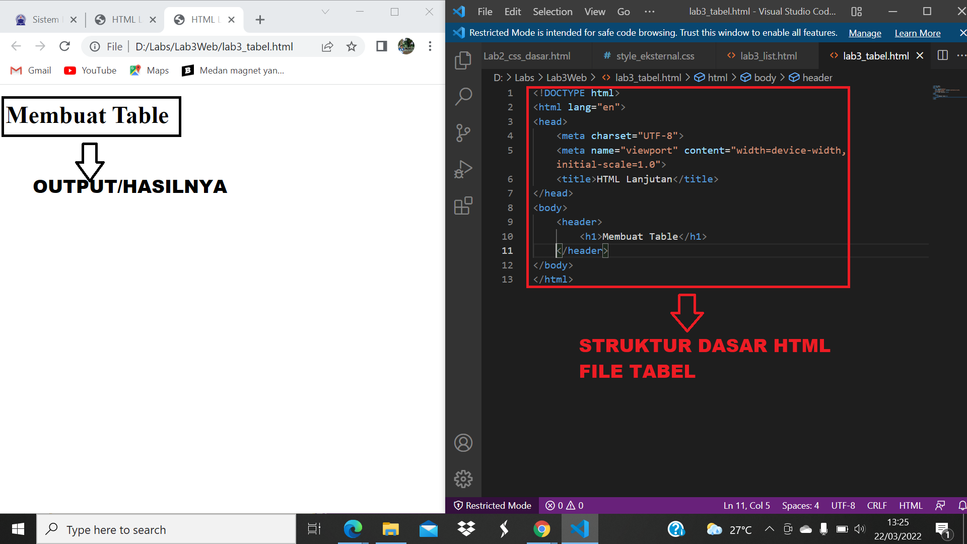 GitHub - eryshandy22/Lab3Web