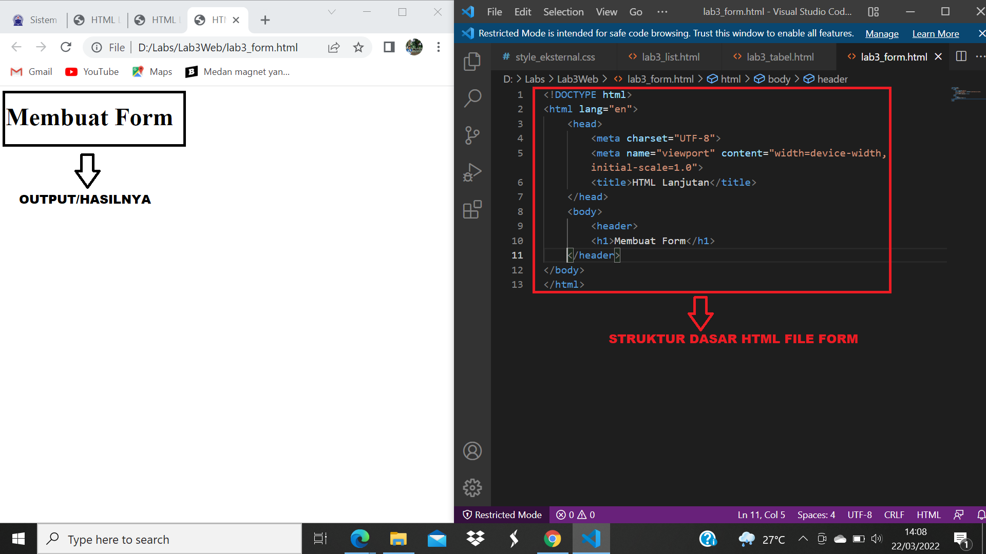 GitHub - eryshandy22/Lab3Web