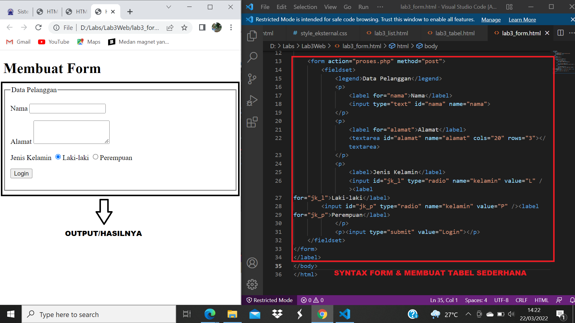 GitHub - eryshandy22/Lab3Web