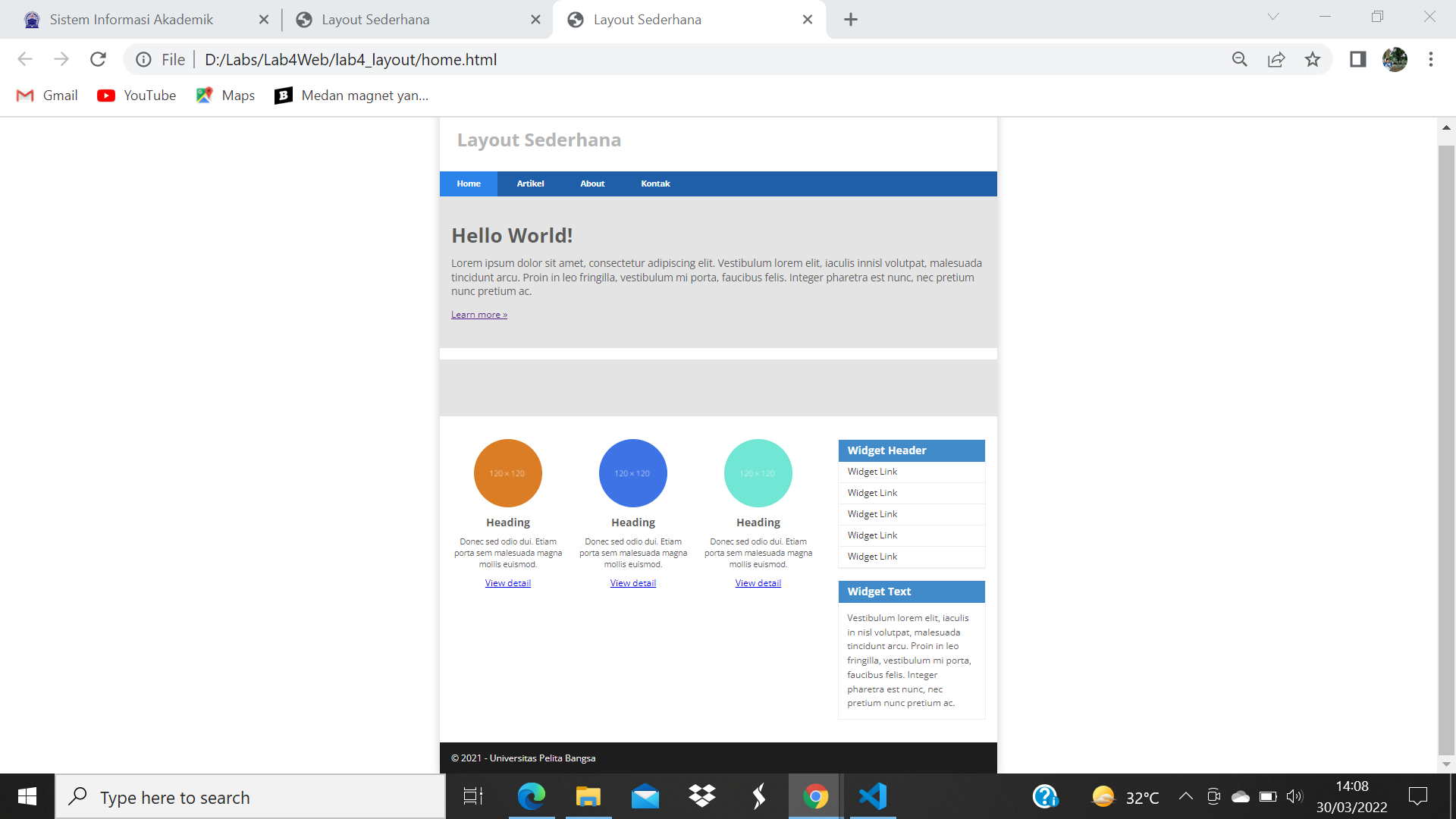 GitHub - eryshandy22/Lab4Web