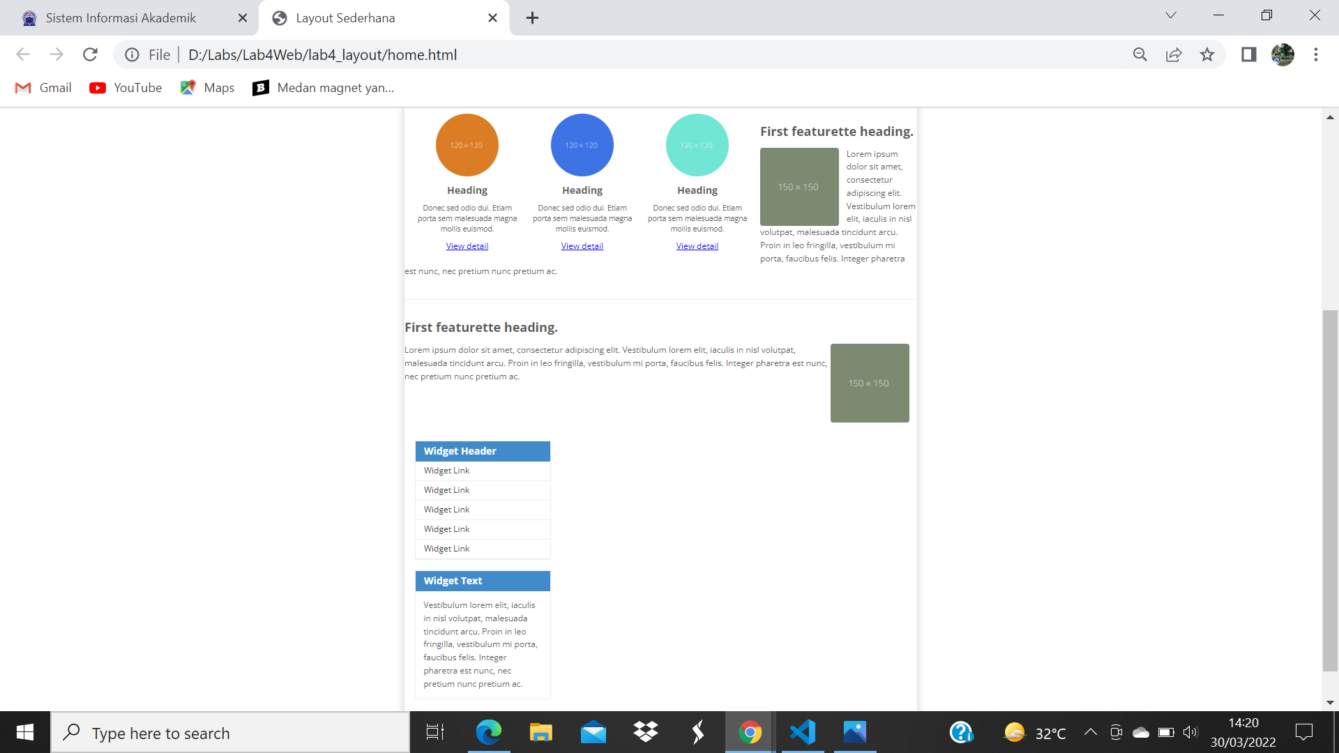 GitHub - eryshandy22/Lab4Web