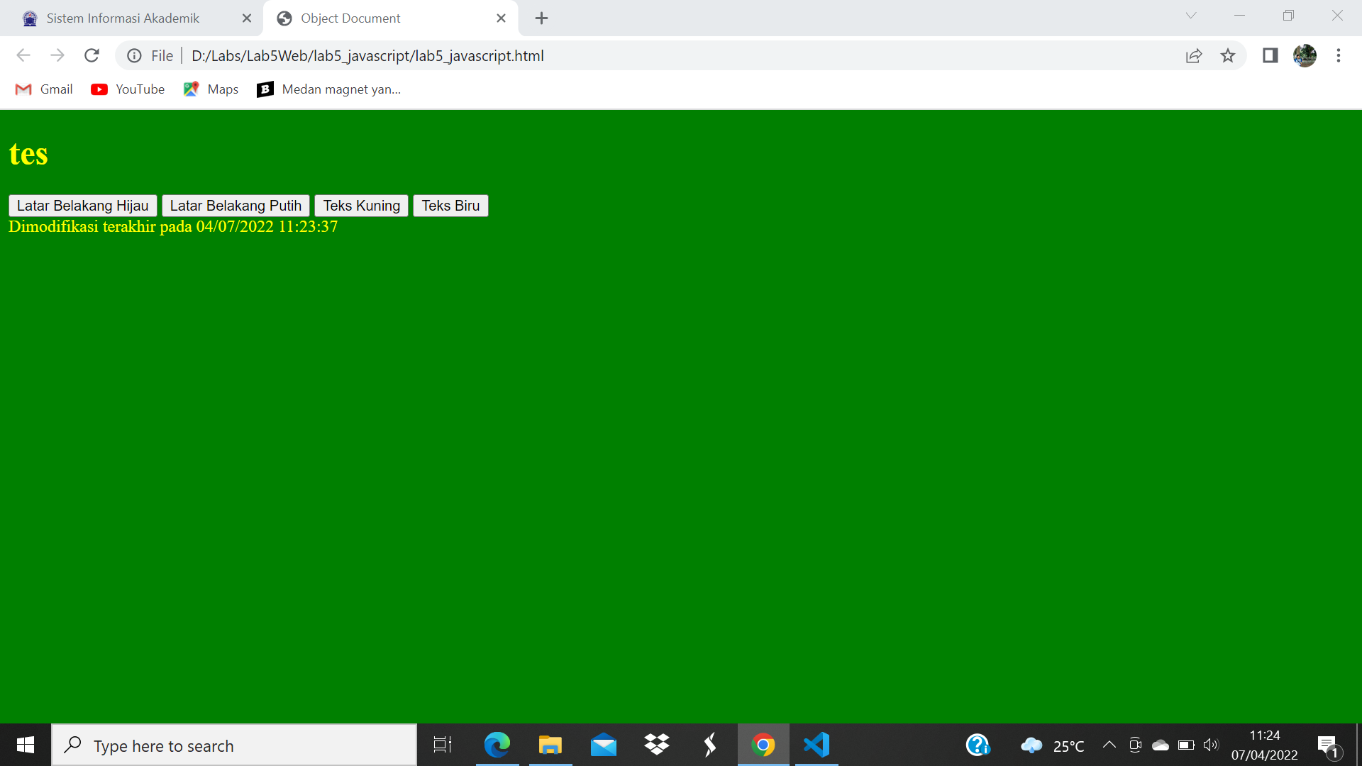 GitHub - eryshandy22/Lab5Web