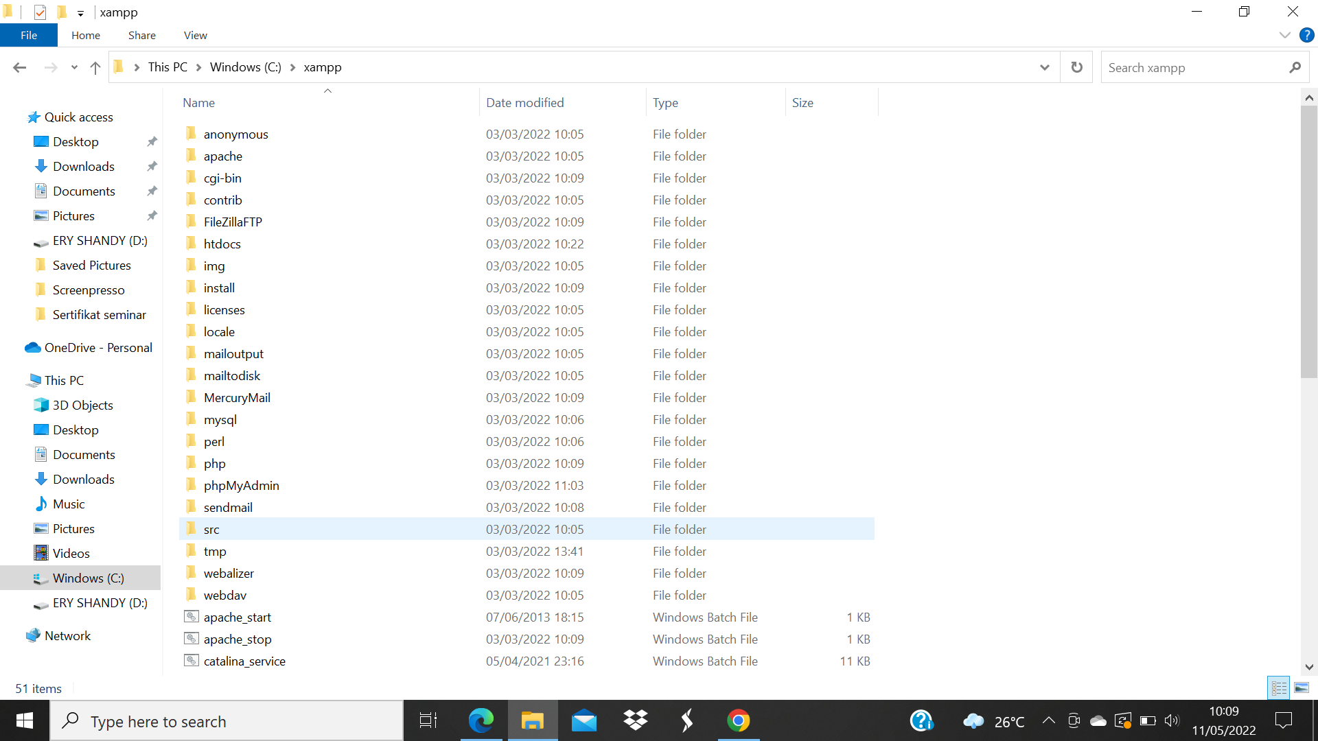 GitHub - eryshandy22/Lab7Web