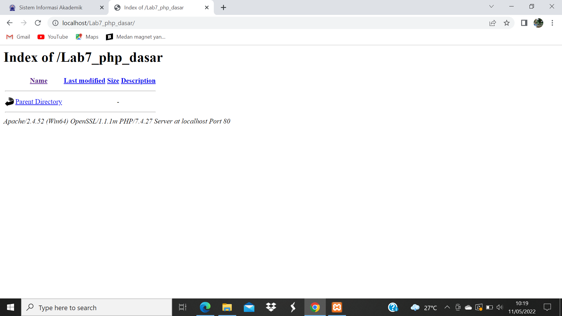 GitHub - eryshandy22/Lab7Web
