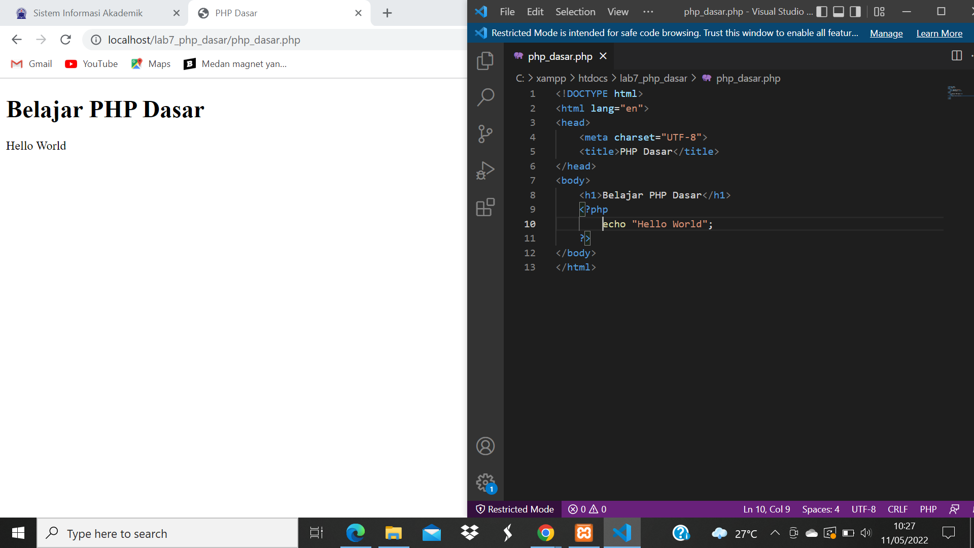GitHub - eryshandy22/Lab7Web