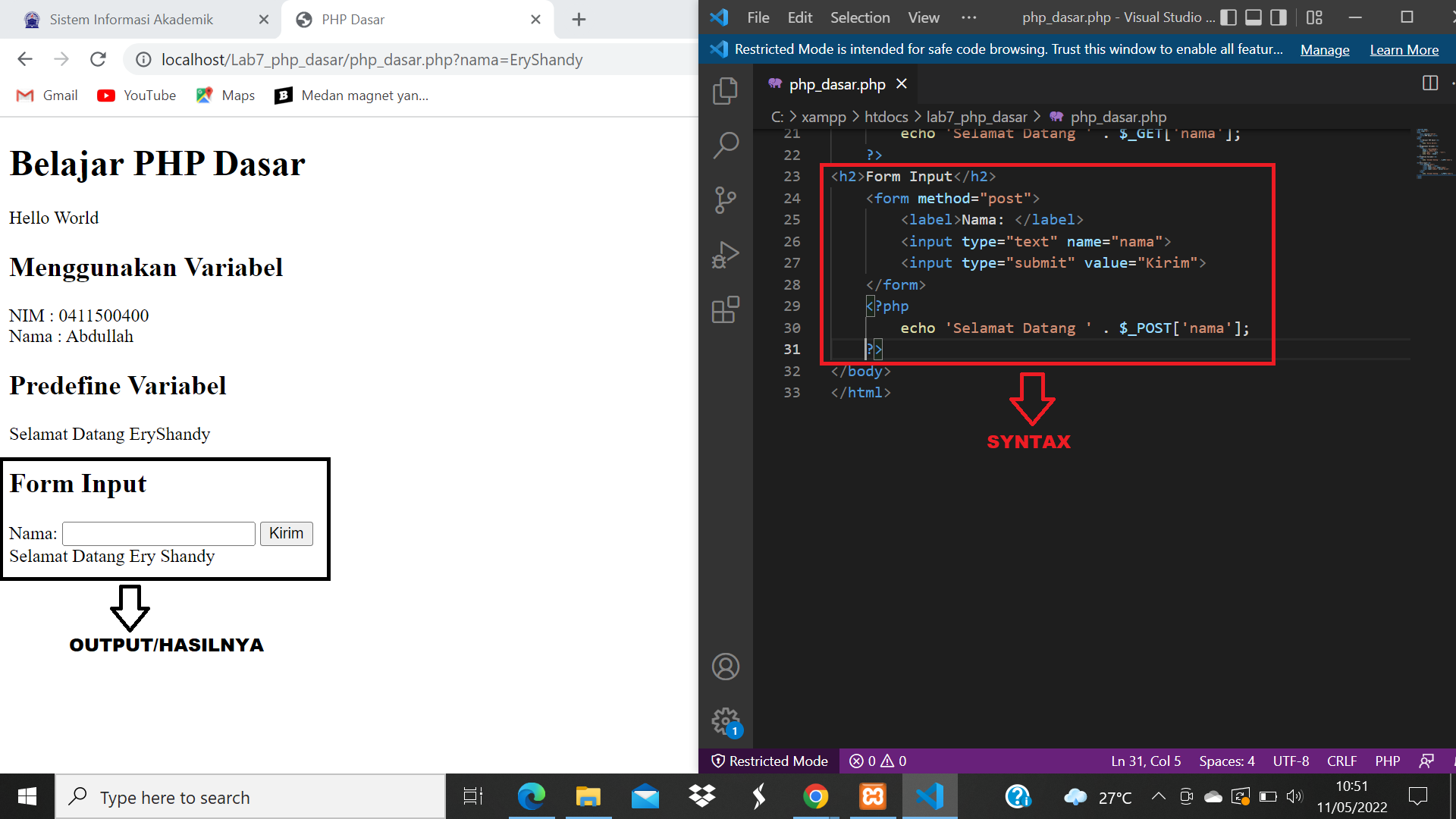 GitHub - eryshandy22/Lab7Web