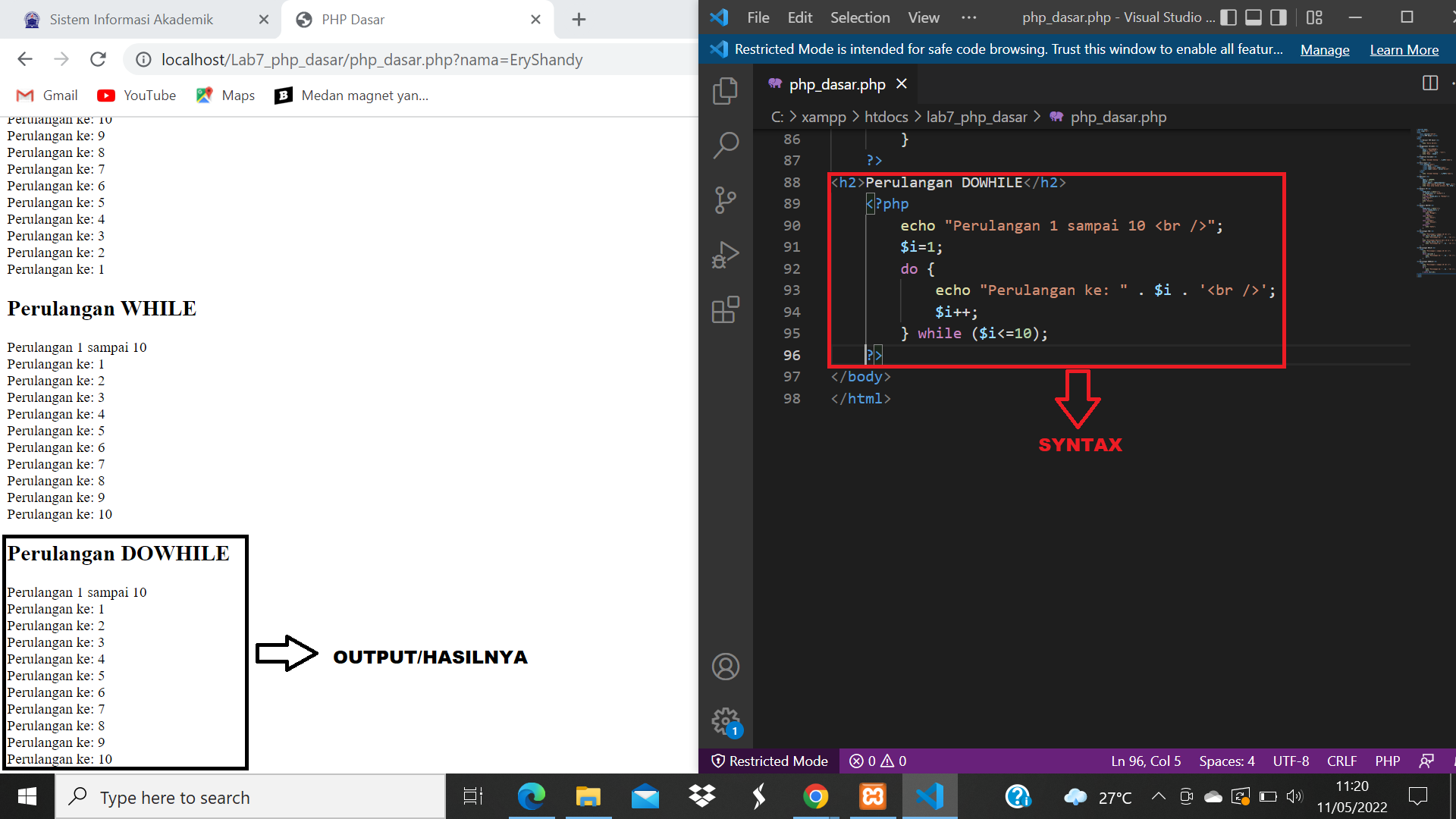 GitHub - eryshandy22/Lab7Web