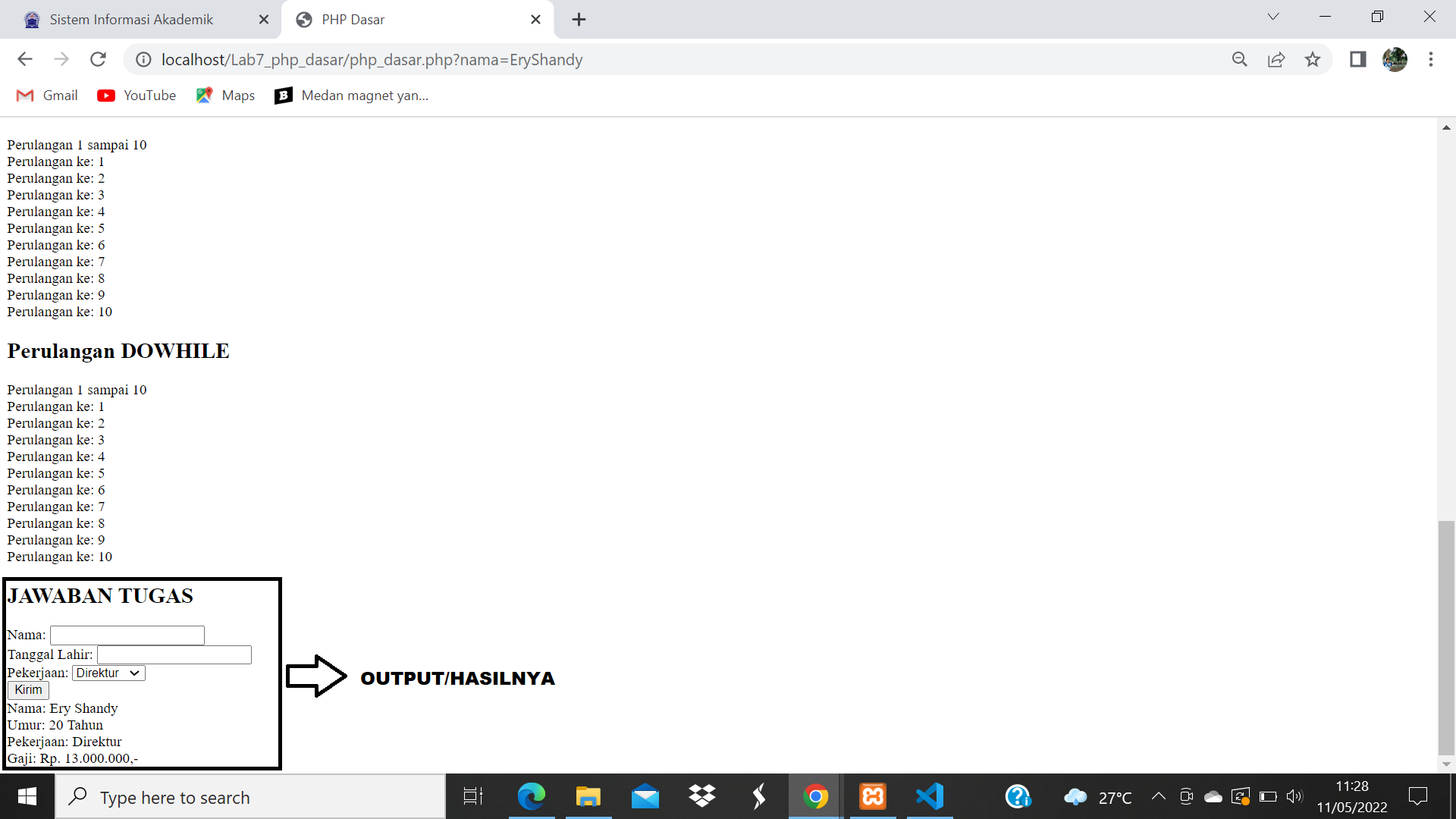 GitHub - eryshandy22/Lab7Web