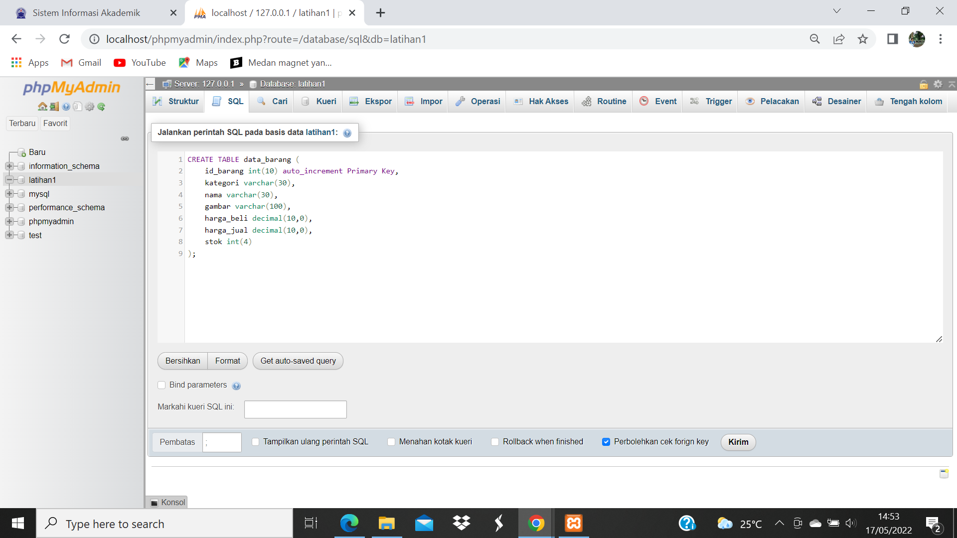 GitHub - eryshandy22/Lab8Web