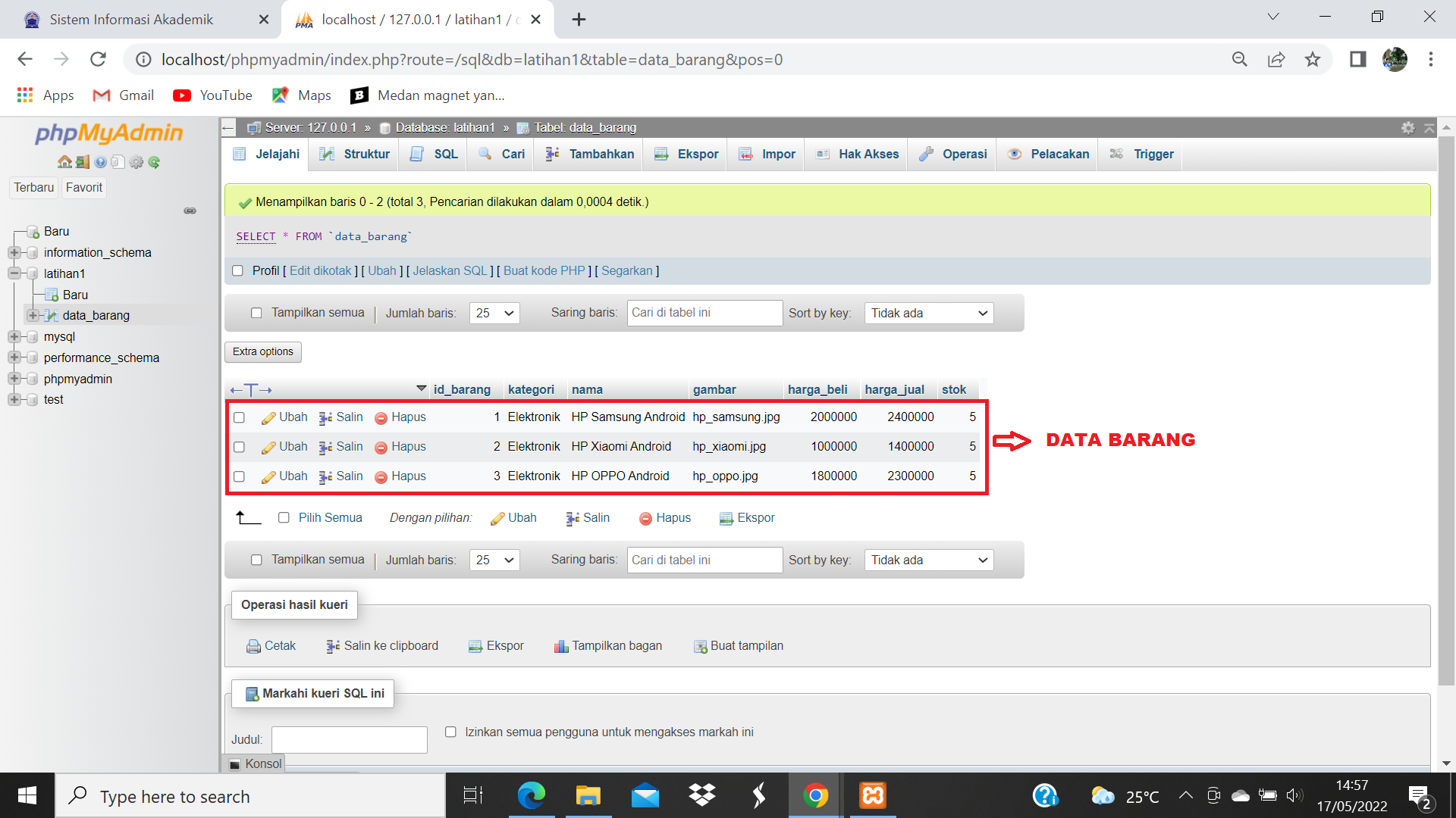 GitHub - eryshandy22/Lab8Web