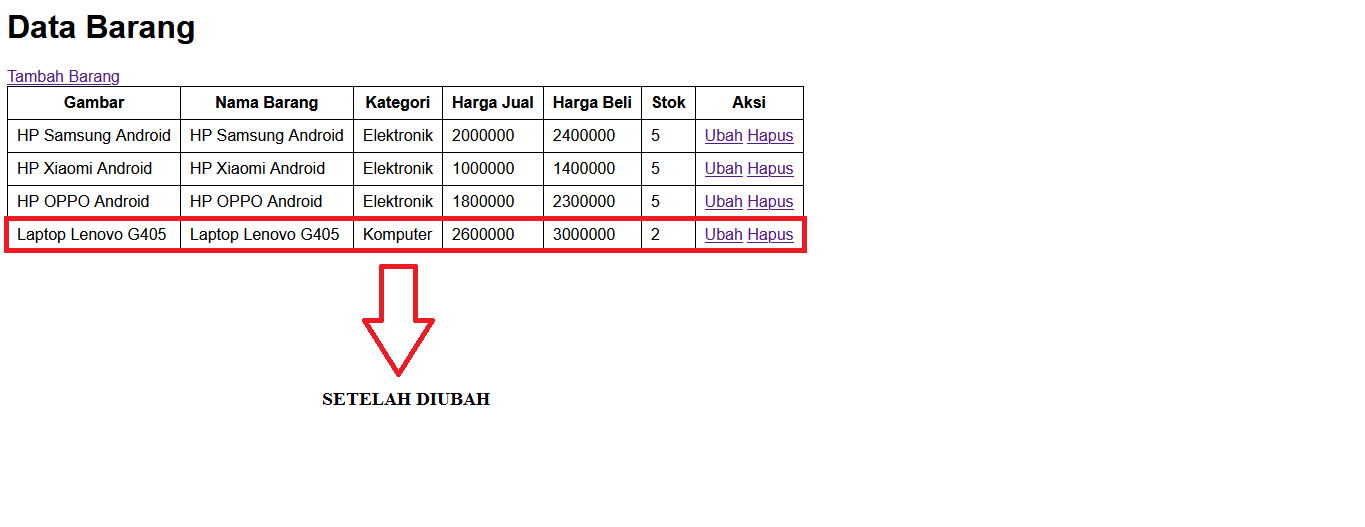GitHub - eryshandy22/Lab8Web