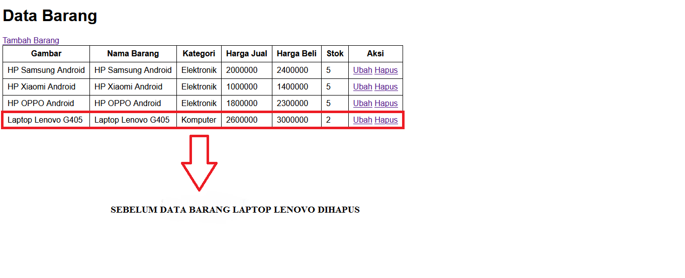 GitHub - eryshandy22/Lab8Web