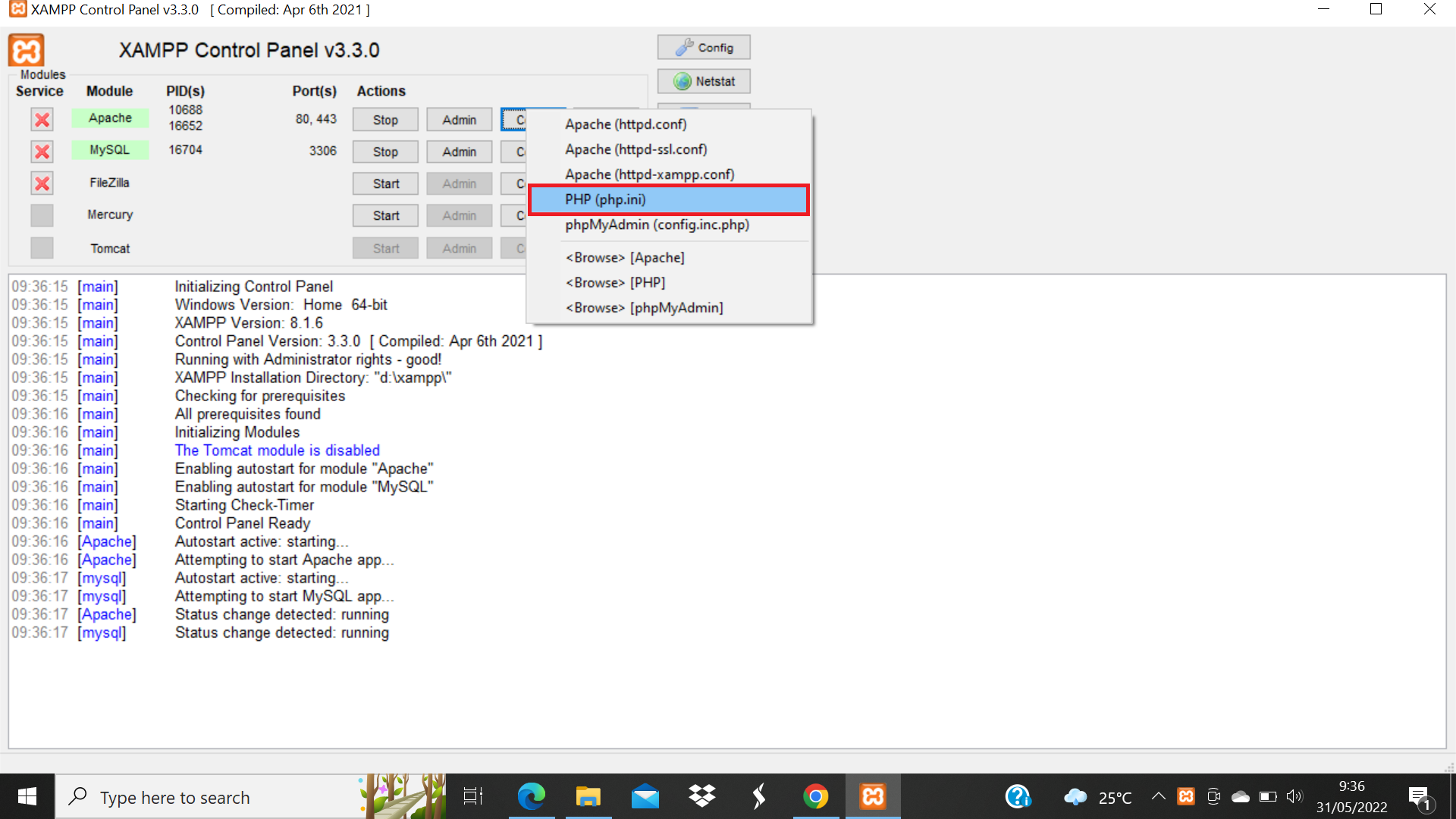GitHub - eryshandy22/Lab11Web