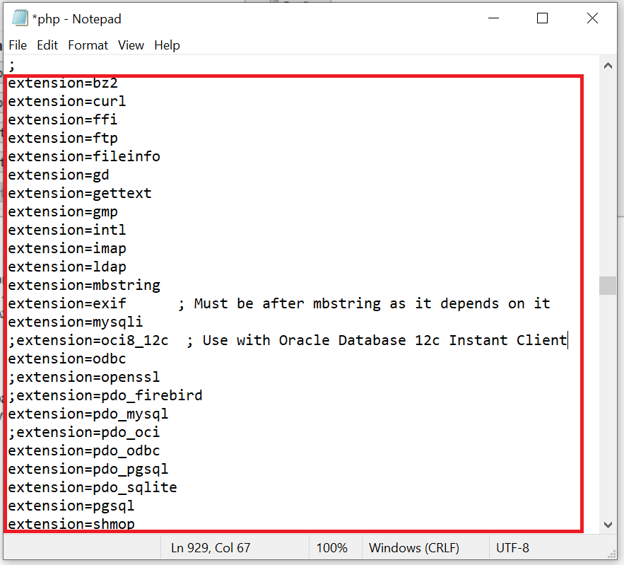 GitHub - eryshandy22/Lab11Web