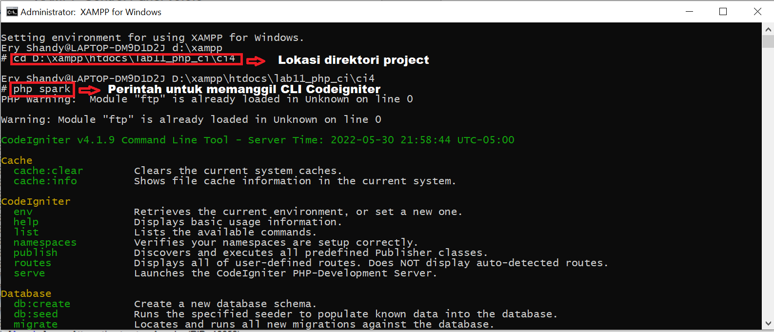 GitHub - eryshandy22/Lab11Web