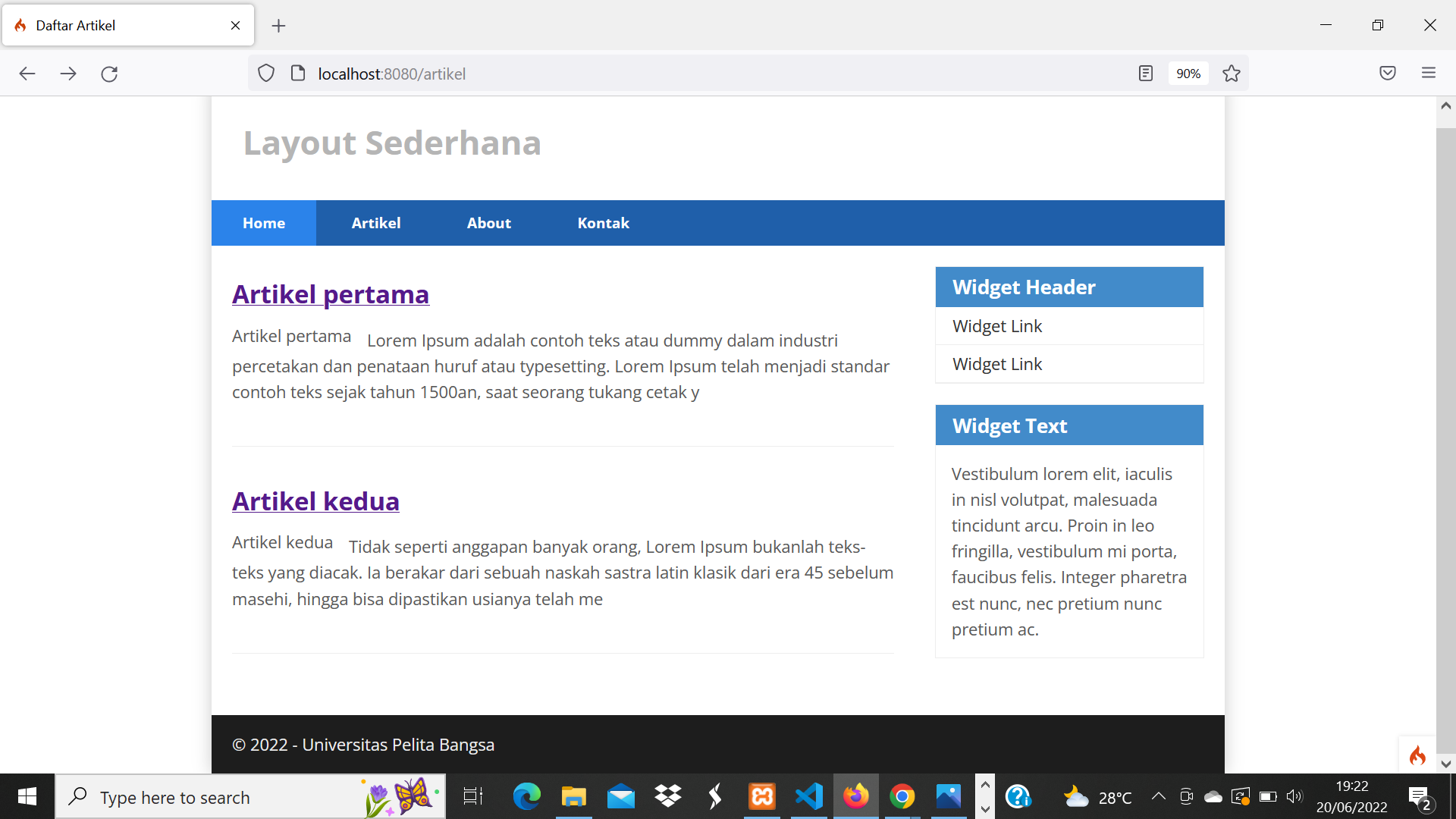 GitHub - eryshandy22/Lab11Web