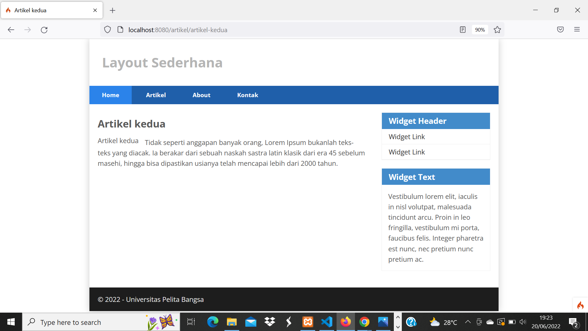 GitHub - eryshandy22/Lab11Web