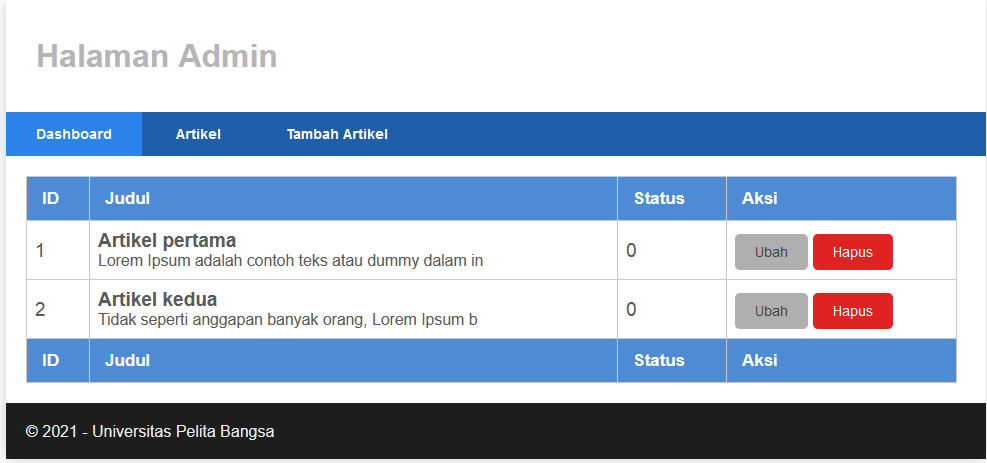 GitHub - eryshandy22/Lab11Web