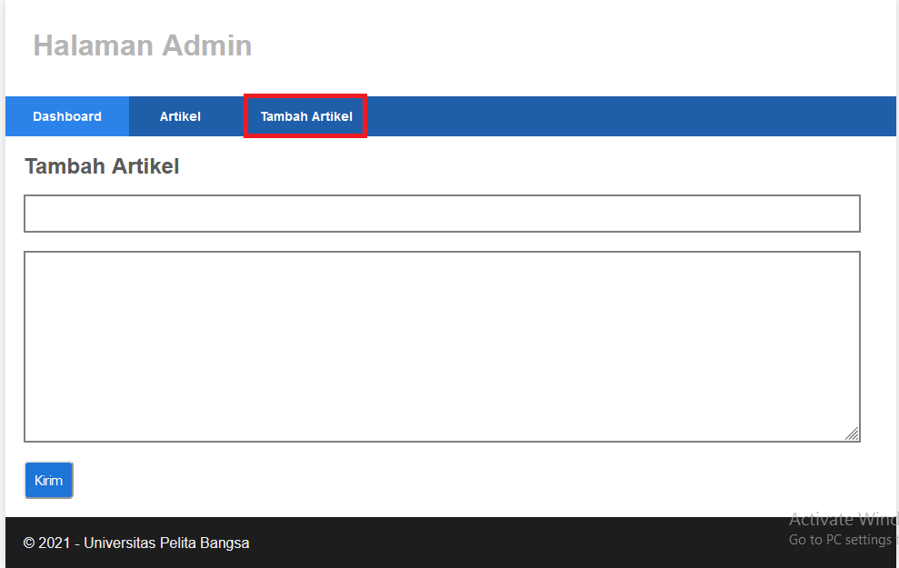 GitHub - eryshandy22/Lab11Web