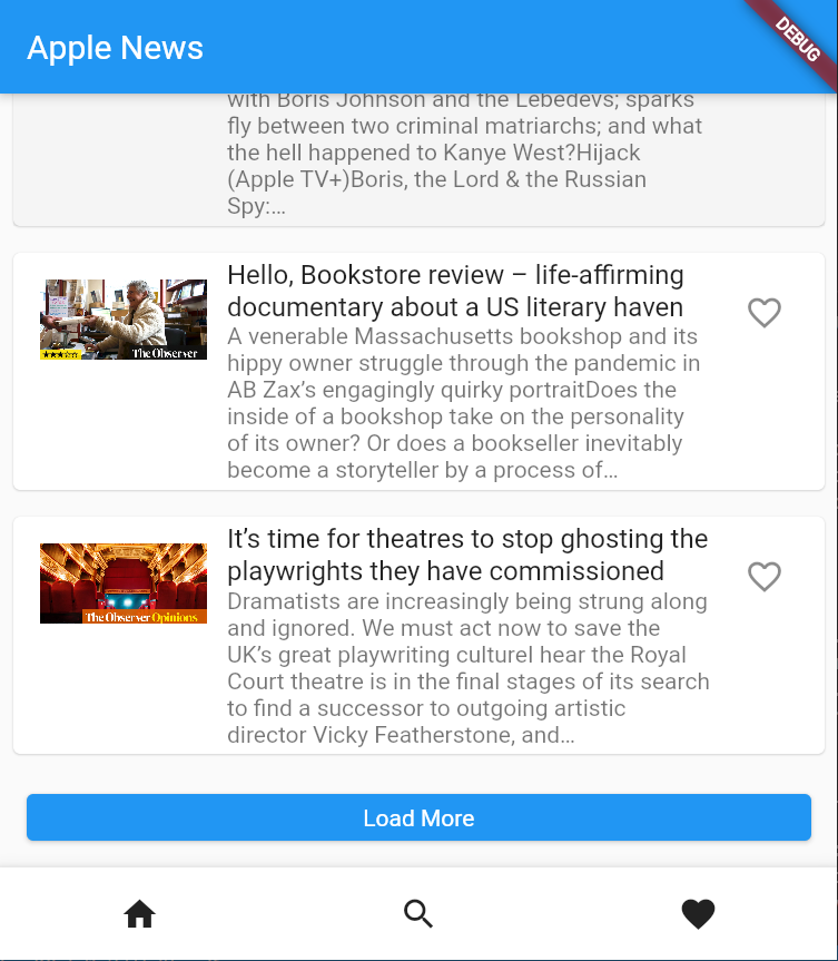 GitHub - flutter-preview/eryshandy22-flutter_uas GitHub - flutter-preview/eryshandy22-flutter_uas
