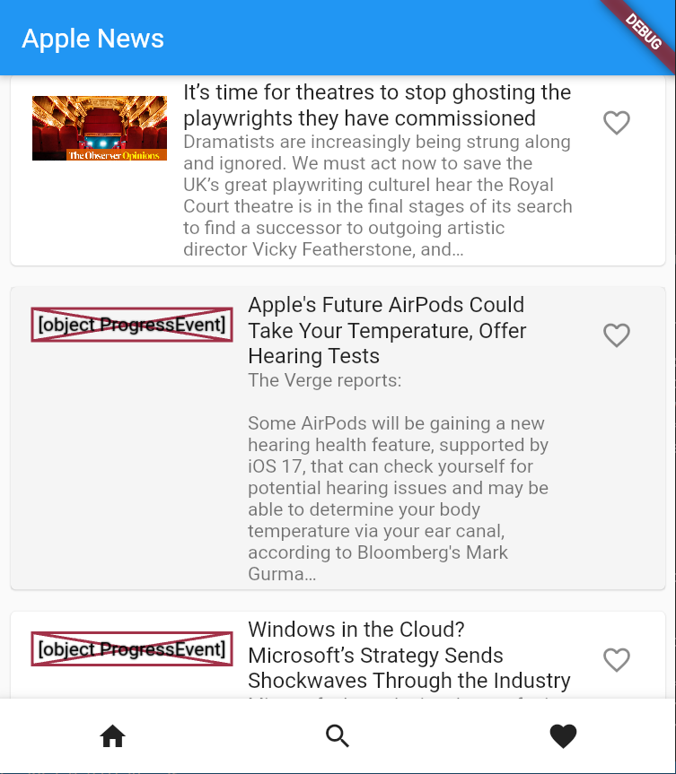 GitHub - flutter-preview/eryshandy22-flutter_uas GitHub - flutter-preview/eryshandy22-flutter_uas